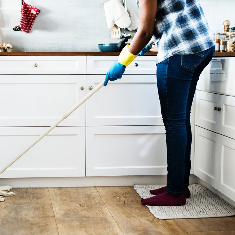 SODEMA | Société des détergents du Mali